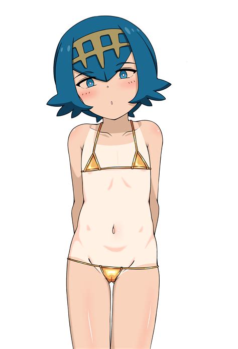 Post 6170376 Lana Porkyman Porkymansunandmoon Yiku1707