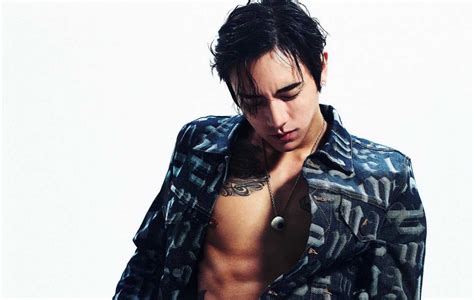 DPR IAN Wallpapers 8 Images WallpaperCat