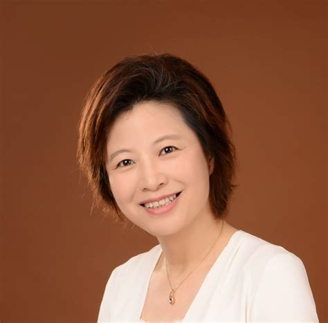 博雅讲座报名《青少年科学小课题是如何 炼”成的》博雅网易班博雅网