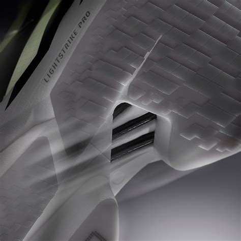 Adidas Adizero Adios Pro Shoes Grey Adidas Singapore