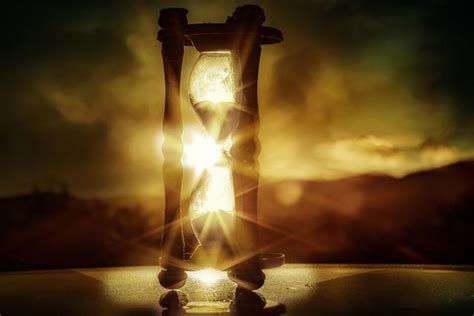 How Long Does A Latin Mass Last Ecclesiastical Event Duration