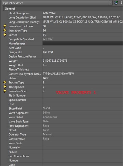 solved problem in report generating wrong output came autodesk