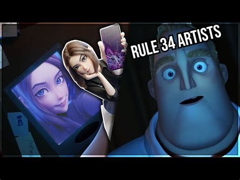 Sam Samsung New Virtual Assistant Rule 34🥎 Conheça As Vantagens Da