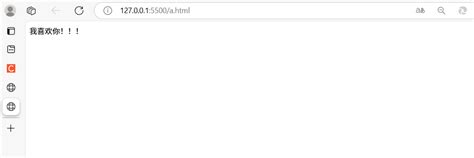 【javascript】输出语句、js代码代码编写的位置、基本语法、字面量和常量js中输出语句 Csdn博客