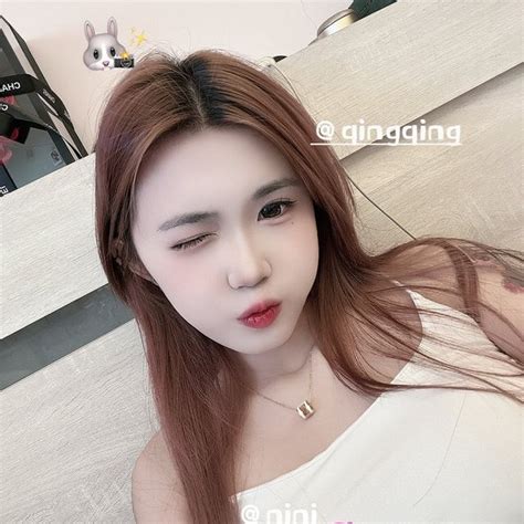 许翎翎🎀ིྀ Ling 0918 On Threads