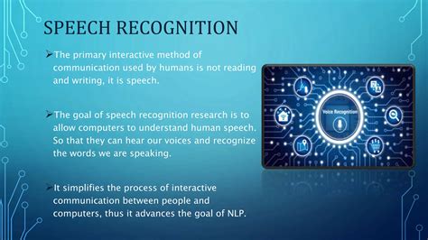 Artificial Intelligence Powerpoint Presentation Ppt