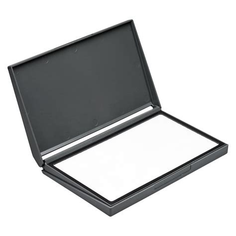 Max 3 Ink Pad - MaxLaser
