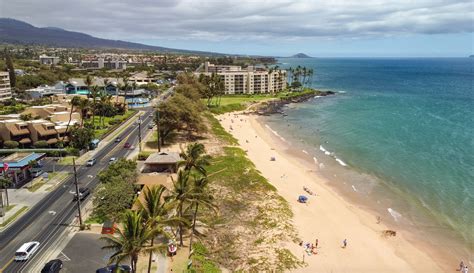 Kaanapali Vs Kihei What We Loved And Didnt About Staying In Both