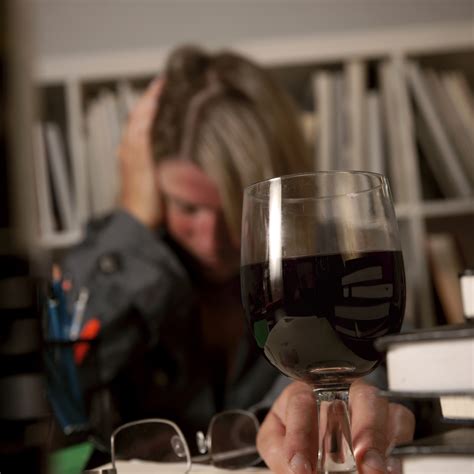 Drugs And Alcohol Courses Ascert Training