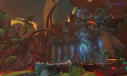 D Couvrez La Cin Matique En Jeu Finale D Amirdrassil L Espoir Du R Ve