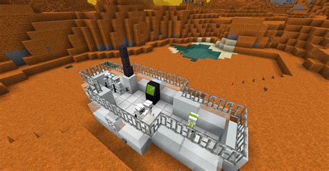 Star Wars Clone Wars Base