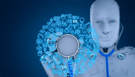 Future Scope Of Chatgpt Ai Generated Content In Healthcare Bravelabs