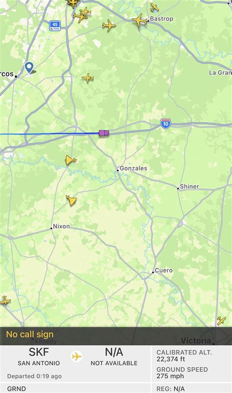 Whatcha Doin There Bud R Flightradar24