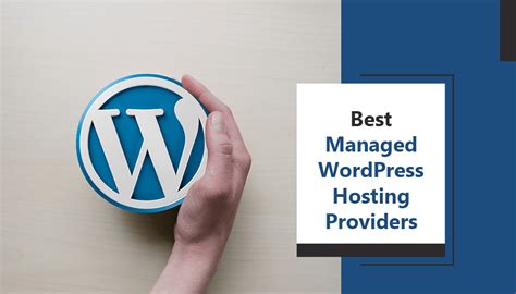 Best Wordpress Hosting Best Wordpress Hosting In 2017 Top 10