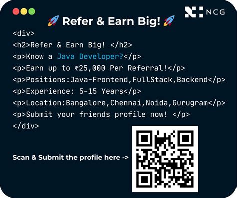 Hiring Java Fullstack Backend Frontend Softwaredevelopment