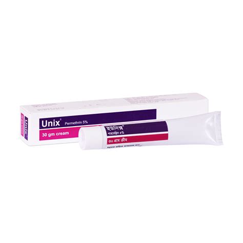 Lorix Cream 30 Gm