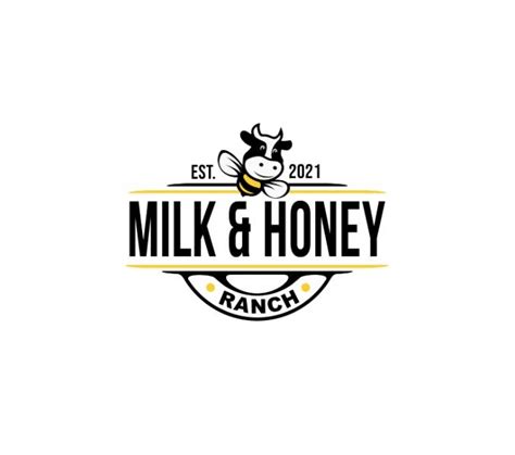 Milk And Honey Ranch Burton Tx