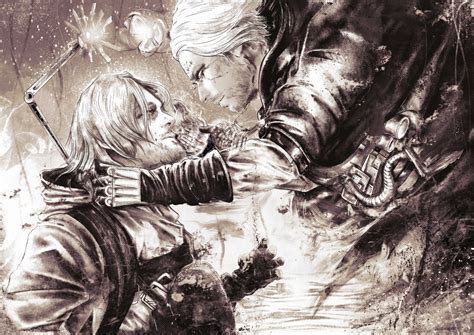 Goddess Particle Higgs On Tumblr