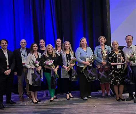 APP MVP Nomination Form Advanced Practice Providers Oncology Summit APPOS