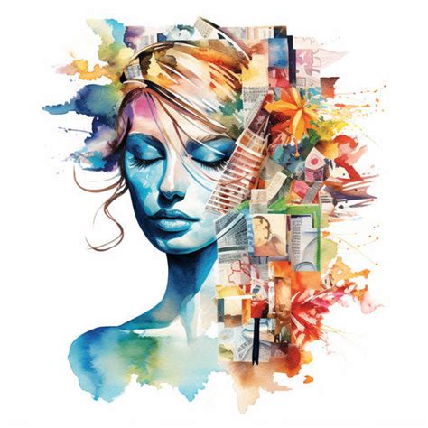 Magazine Clipart In Imressive Style Artwork 4k Vector And Svg Imagella