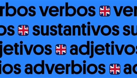 Cuáles Son 10 Ejemplos Esenciales De Verbos En Futuro