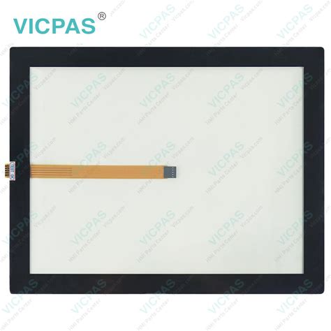 Gtouch Gp 190f 5m Nt07b Touch Screen Panel Replacement Gtouch Screen