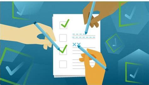 外媒速递：行为驱动型python究竟是什么 最新动态 软件测试网