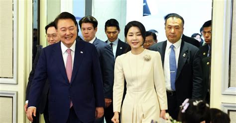 검찰 명태균 여론조사 의혹 고발건 공공수사2부 배당