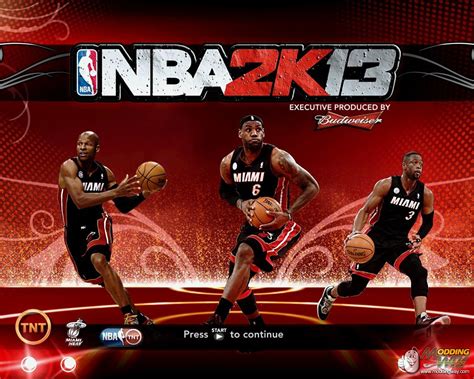 Nba 2k13 Cover Template