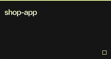 React Filter Search Examples Codesandbox