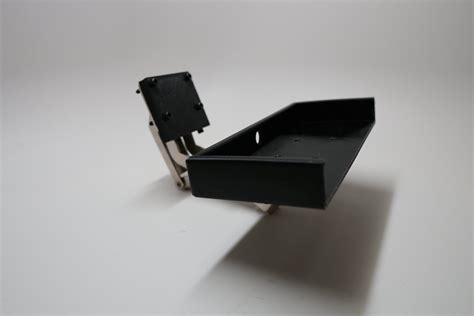 Fitech Handheld Controller Hide Away Mount Updated 8 8 25 Etsy