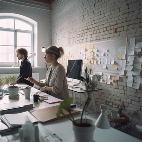 webdesign user experience design