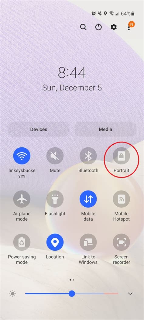 How Do You Change The Orientation Of Google Maps CONTINUAL INTEGRATION