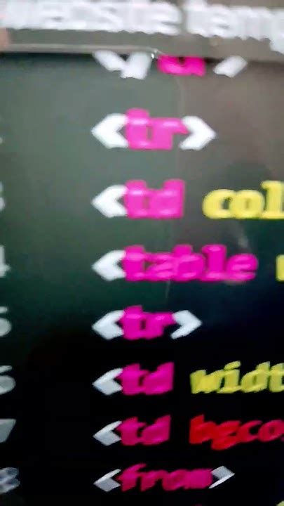 coding status for whatsapp programing status coding shorts