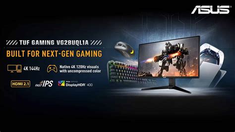 Atom Partner Partnerska Mreža Po Meri Svih Nas