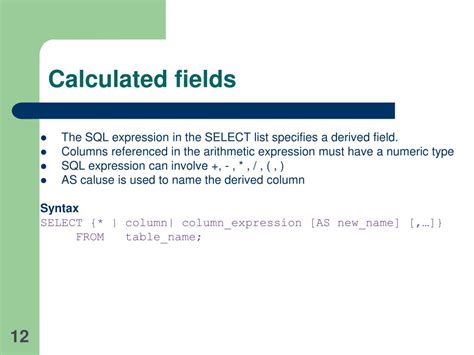 ppt sql 99 schema definition constraints queries and views powerpoint presentation id