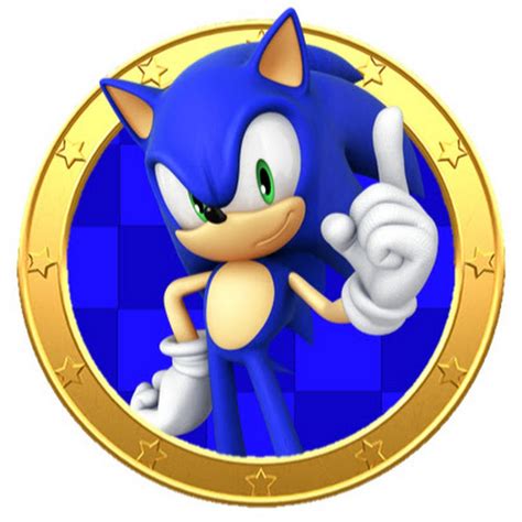 Chiptune Planet Youtube