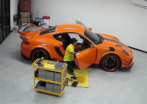 Coding Supercar Thailand Coding Supercar Thailand