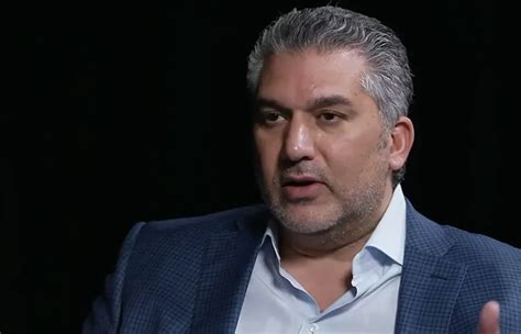 WWE President Nick Khan On Why Raw Would Benefit With A Fourth Hour