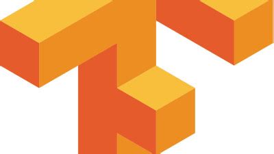 Corspedia Clasificación de imágenes con Tensorflow