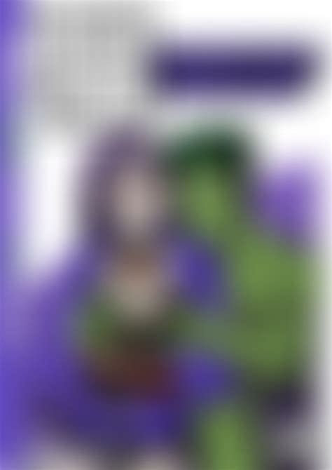 Teen Titans ﻿ Empathic Impasse Incognitymous Rule34comics