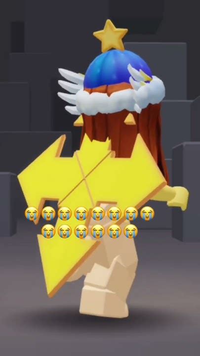 ось так я вибрала роги😅 Youtube