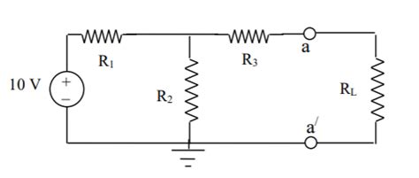 Solved Simulate The Circuit Using Qucs Given That Chegg