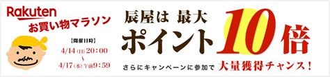 【楽天市場】神戸牛 すき焼き肉 肩・肩みすじ（冷蔵）【送料無料 あす楽対応】母の日 ギフト プレゼント 内祝い お返し お祝い 誕生日 結婚