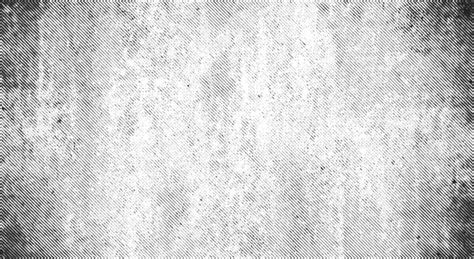 Free Hatch Clipart Images Freeimages