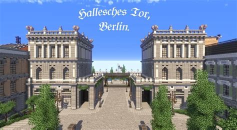 Minecraft Projects Minecraft City Minecraft