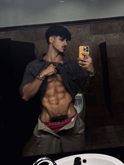 Sepanta Arya 💋 Tumbex