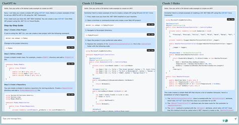 unleash the full potential of ai with modelfusion your ultimate ai