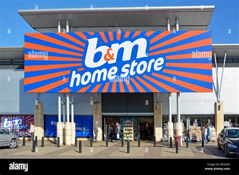 B M Stores Teapots At Douglas Reddin Blog