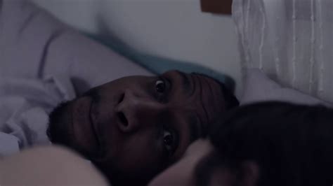 Sexweatherrajshot Eporner